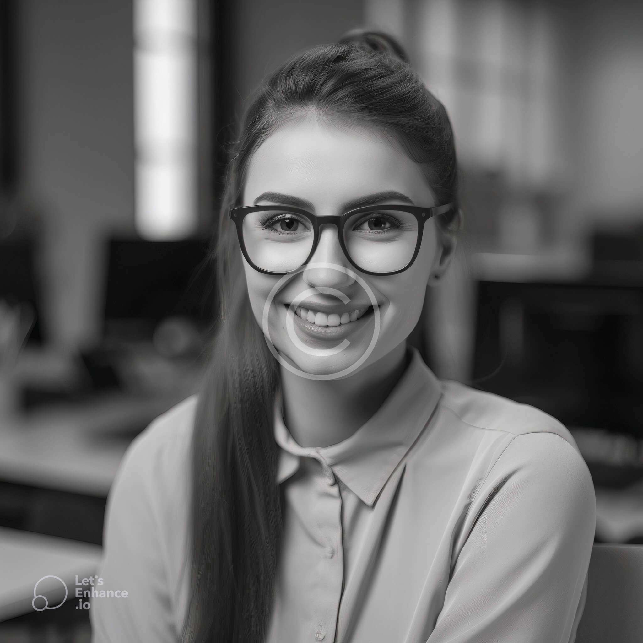 Anna Smith – Gattuso électricité